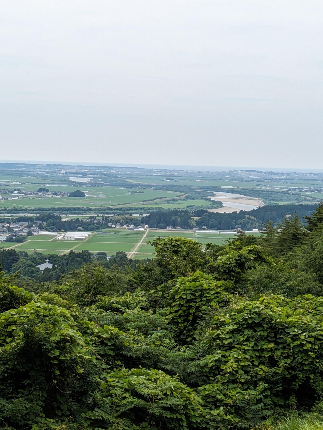 山形遠征の初日は新幹線で山形へ、レンタカ... / Sam&Azuさんのモーメント | YAMAP / ヤマップ