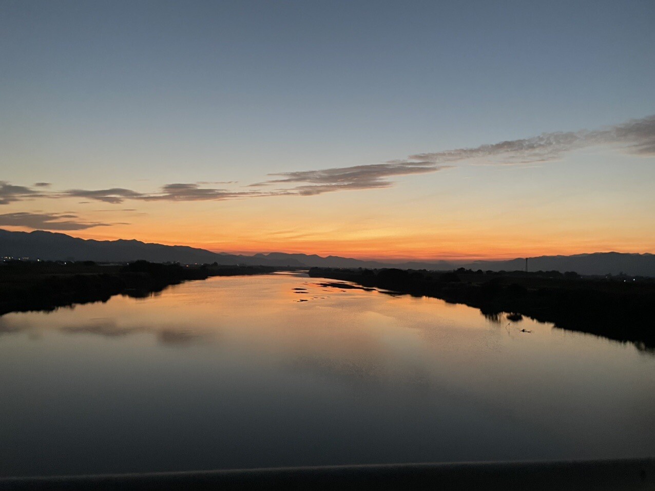 切株エリア / さとちゃん(iotan)さんの大分市の活動データ | YAMAP / ヤマップ