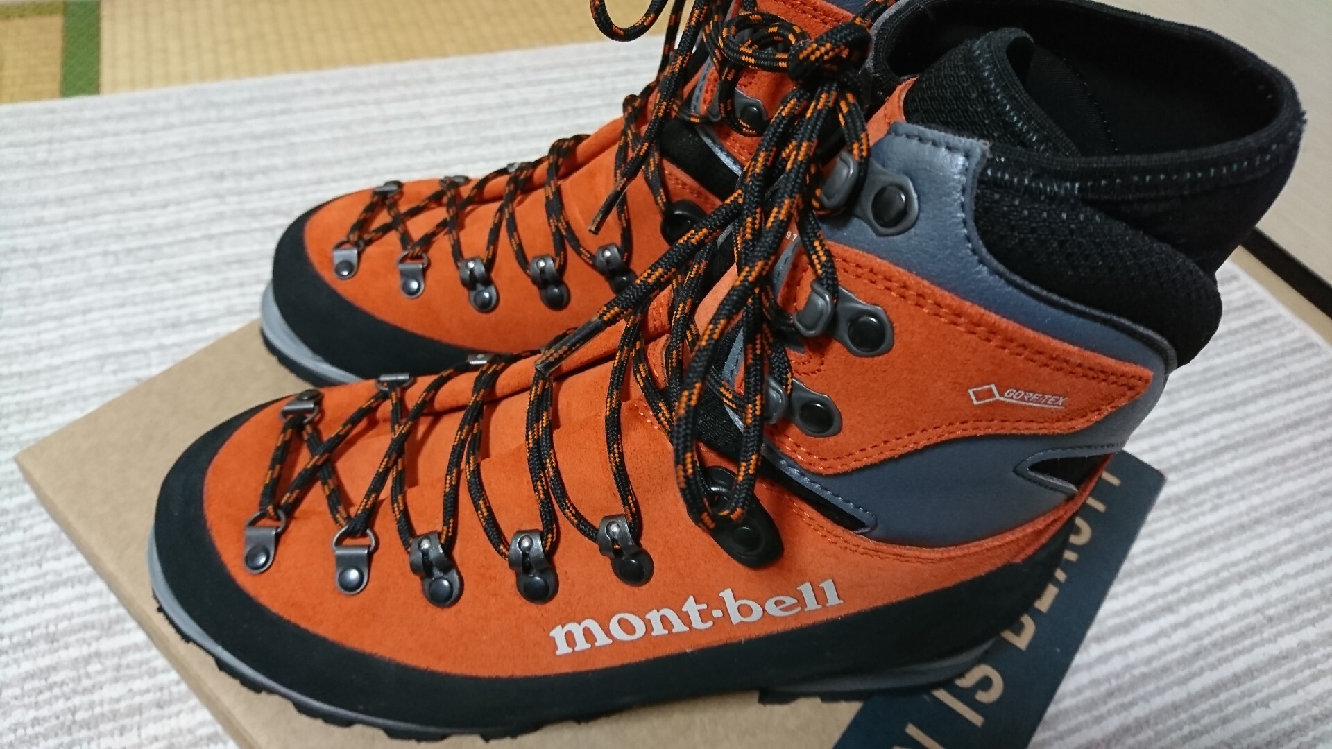 hirosanのページ | YAMAP / ヤマップ