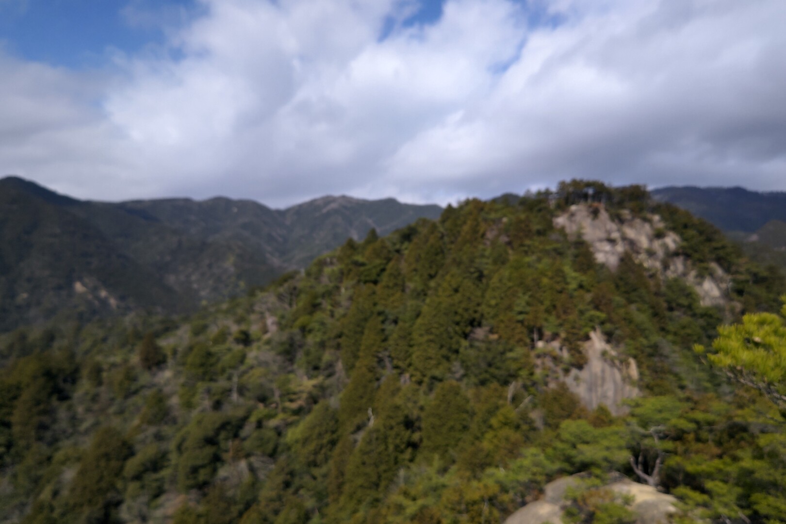 keijiさんの投稿したフィールドメモ | YAMAP / ヤマップ