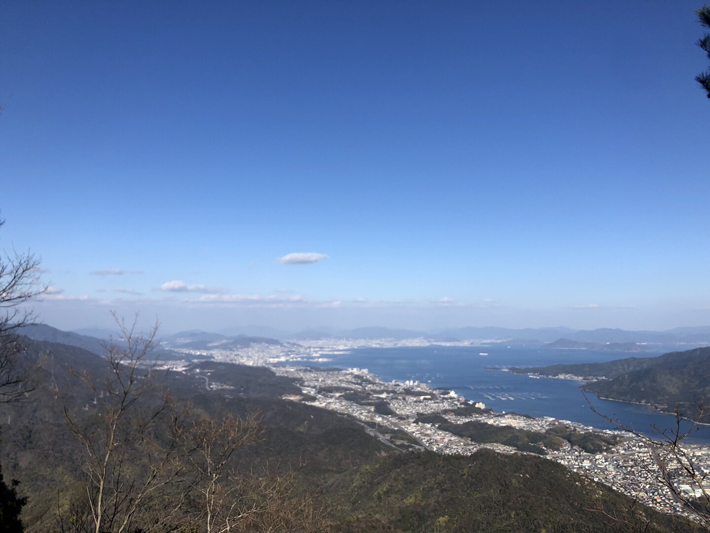 経小屋山入門 / ujinaさんの経小屋山の活動データ | YAMAP / ヤマップ