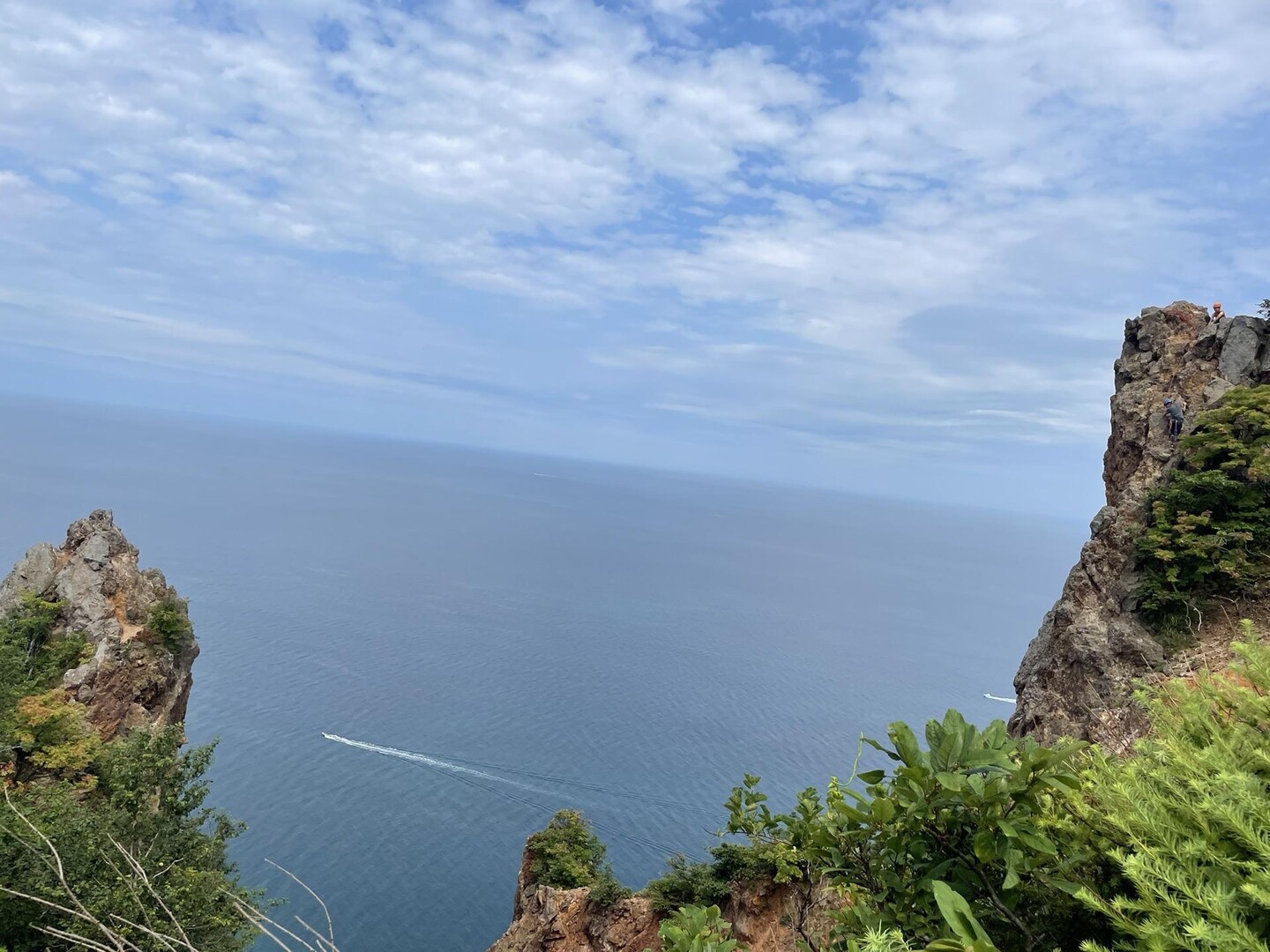 下赤岩山・赤岩山 / K3さんの赤岩山の活動データ | YAMAP / ヤマップ