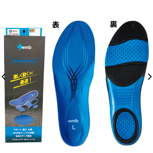 Workmanで売っていた980円のイン... / Kotaさんのモーメント | YAMAP / ヤマップ