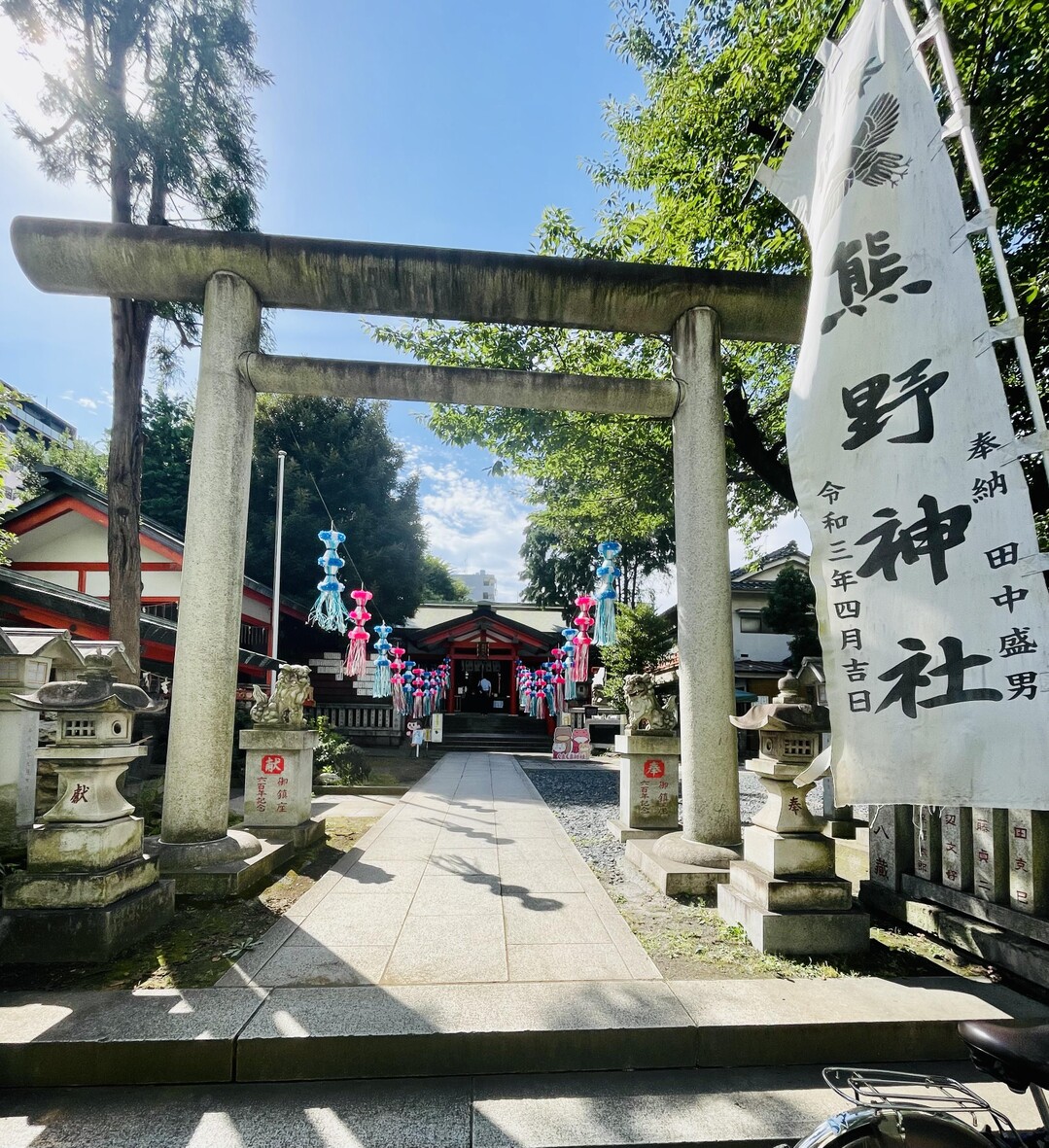 星に願いを https://youtu.... / たろうさんのモーメント | YAMAP / ヤマップ