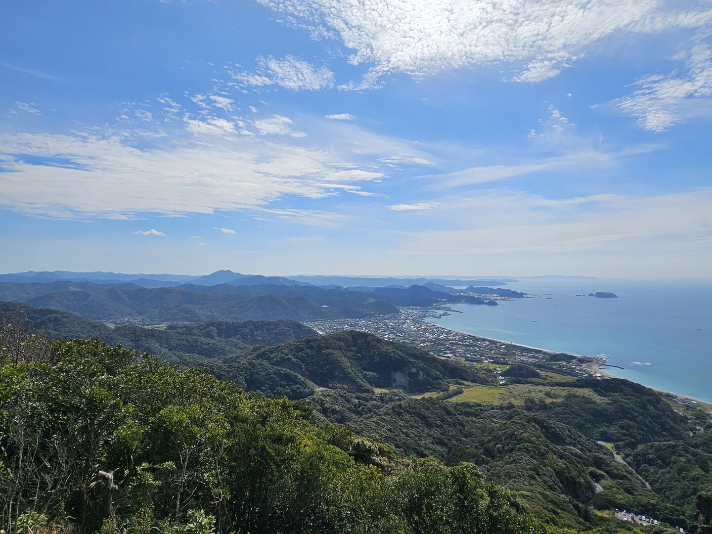 鋸山 / bibiさんの鋸山の活動データ | YAMAP / ヤマップ