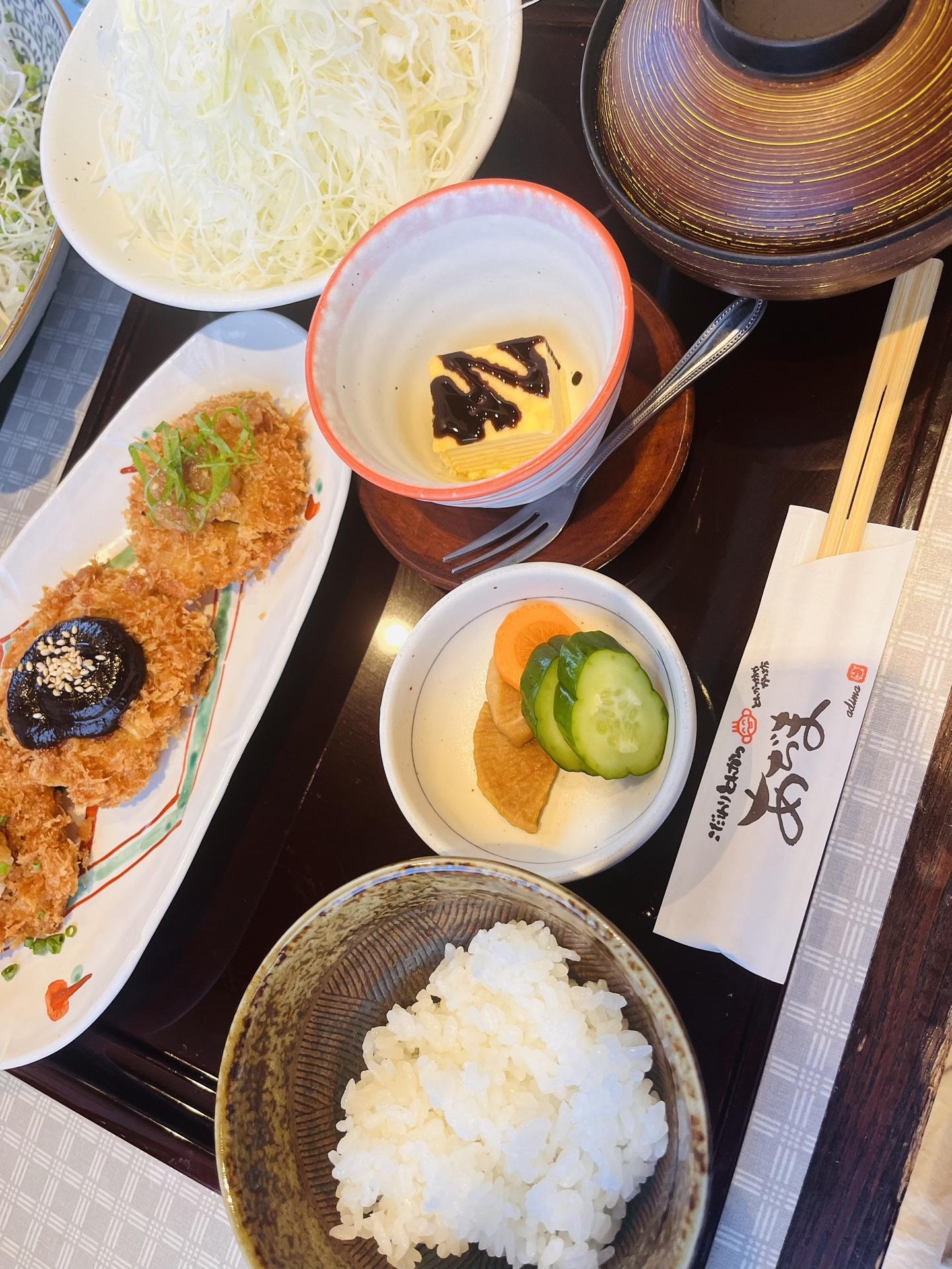 夜勤前にスタミナつけ過ぎて、逆にやる気な... / Jun ꕤ*.ﾟʕ•ᴥ•ʔ さんのモーメント | YAMAP / ヤマップ