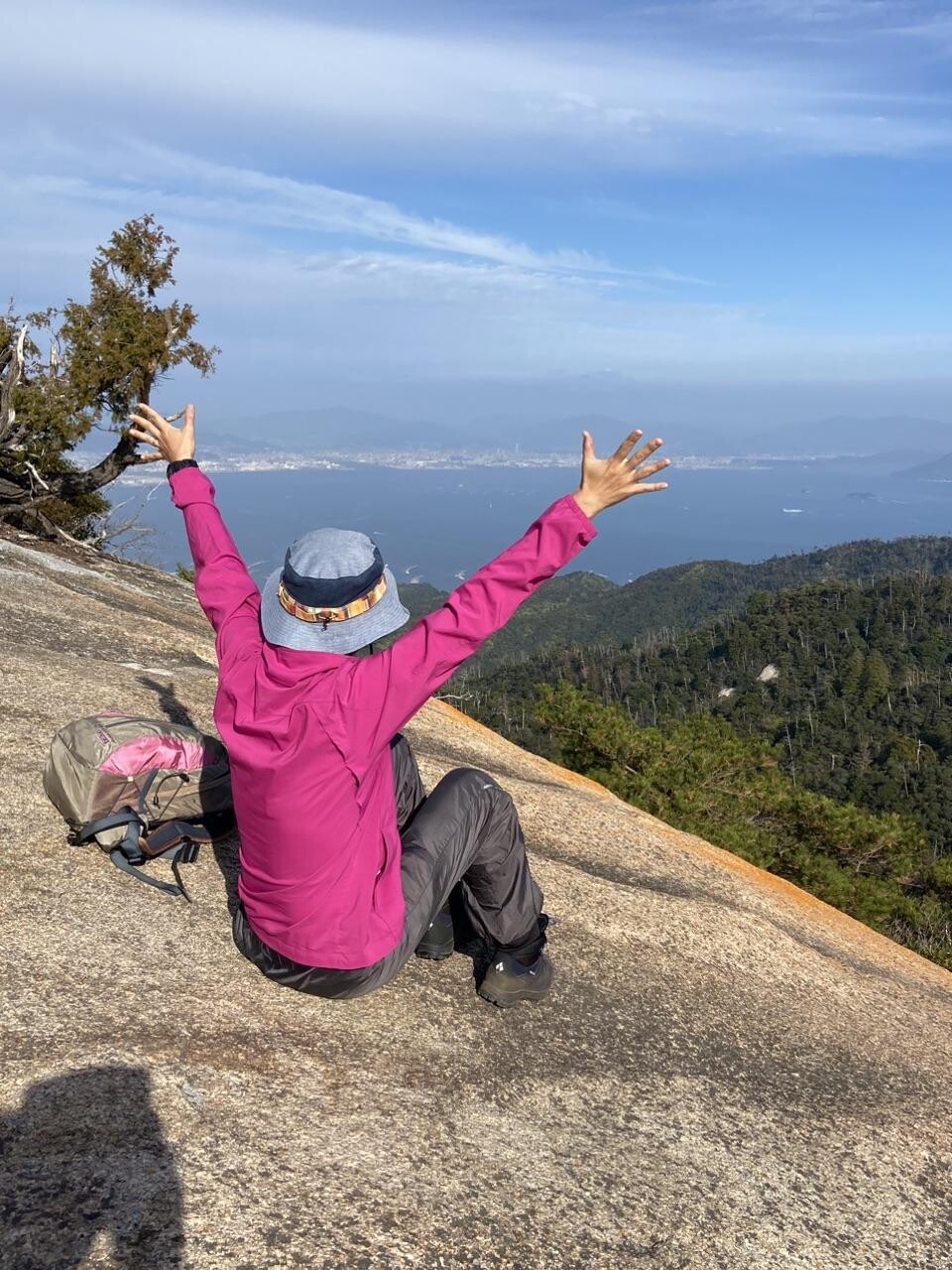 Kawa Makoのページ | YAMAP / ヤマップ