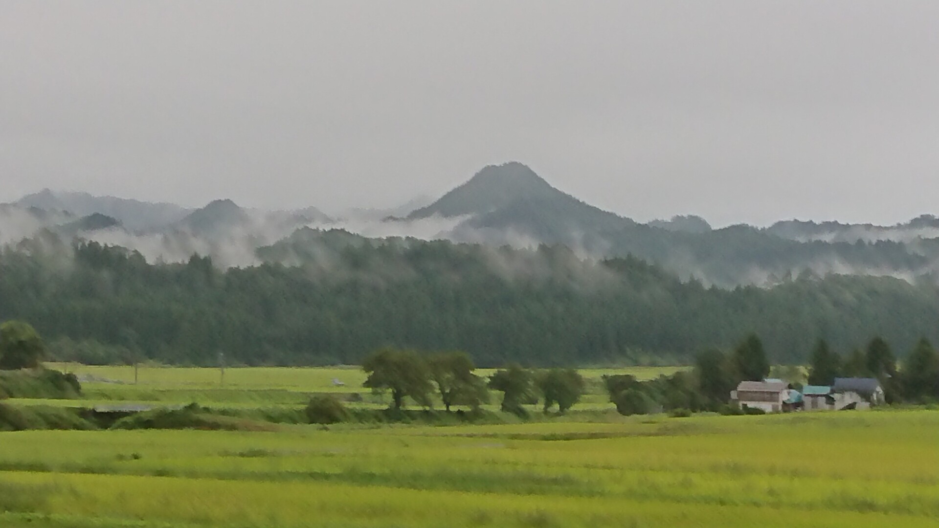 poppoのページ | YAMAP / ヤマップ