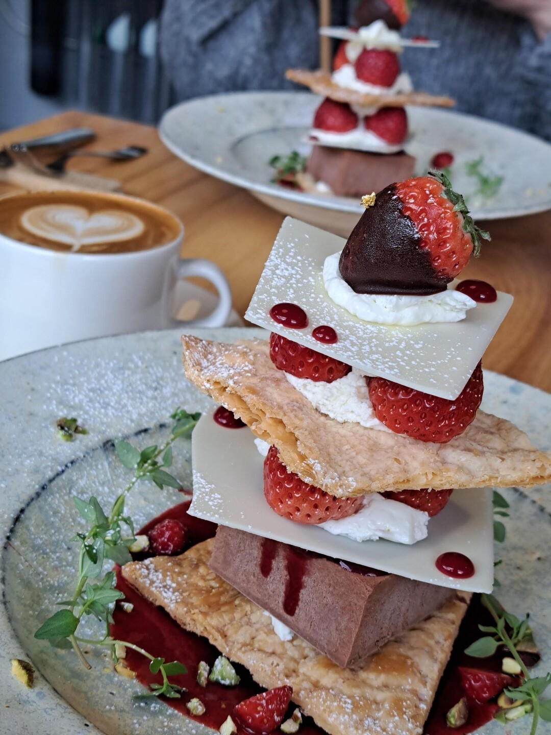 日曜日、釜山から帰国後、友達と大宰府を散... / Bettyさんのモーメント | YAMAP / ヤマップ