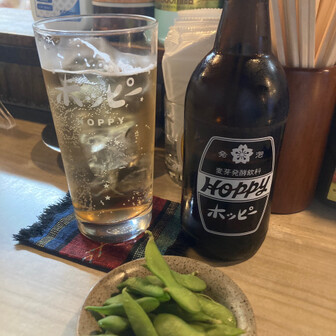 ハロハロのページ | YAMAP / ヤマップ