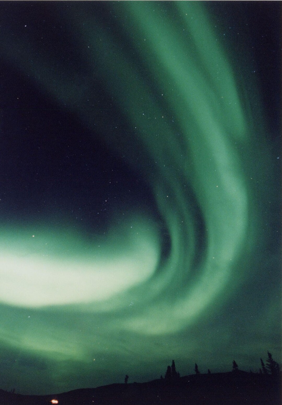 KAZUのページ | YAMAP / ヤマップ