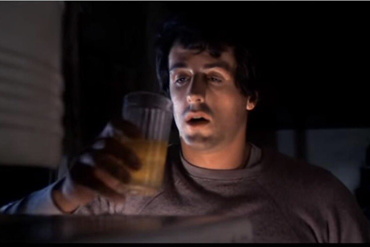 Rocky.のページ | YAMAP / ヤマップ