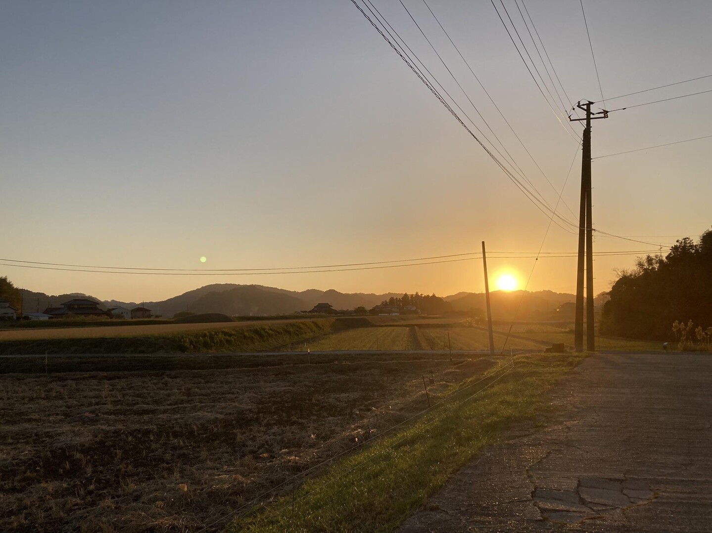 鋸山 / you-ki ゆうきさんの鋸山の活動データ | YAMAP / ヤマップ