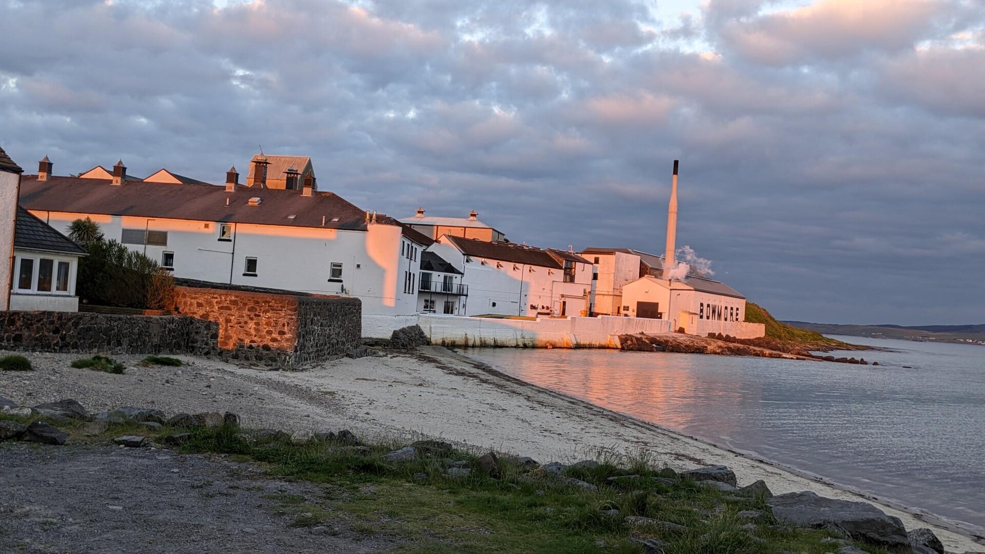ウォーキング-2024-05-20 / Abu Tsubasaさんのウォーキングの活動データ | YAMAP / ヤマップ