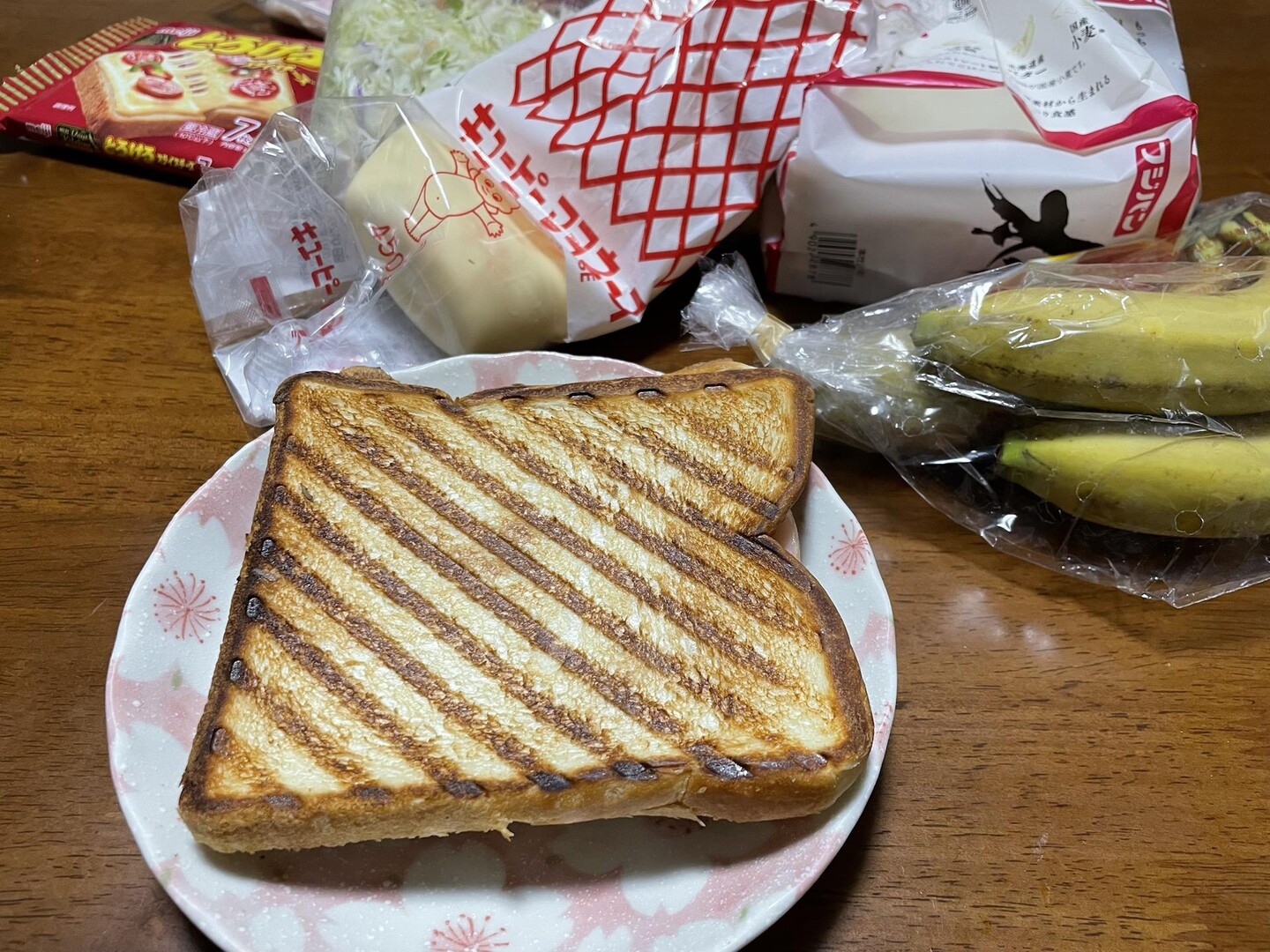 2025初ラン🏃 / JOG太郎さんの坂井市の活動データ | YAMAP / ヤマップ