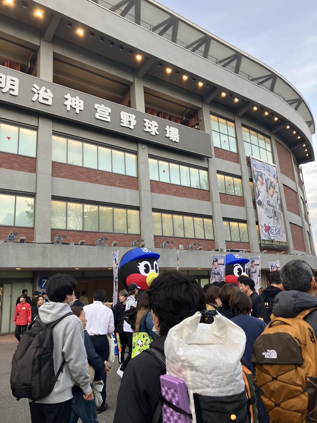 今日は燕岳に来てます😃 つばくろハット... / Reyさんのモーメント | YAMAP / ヤマップ