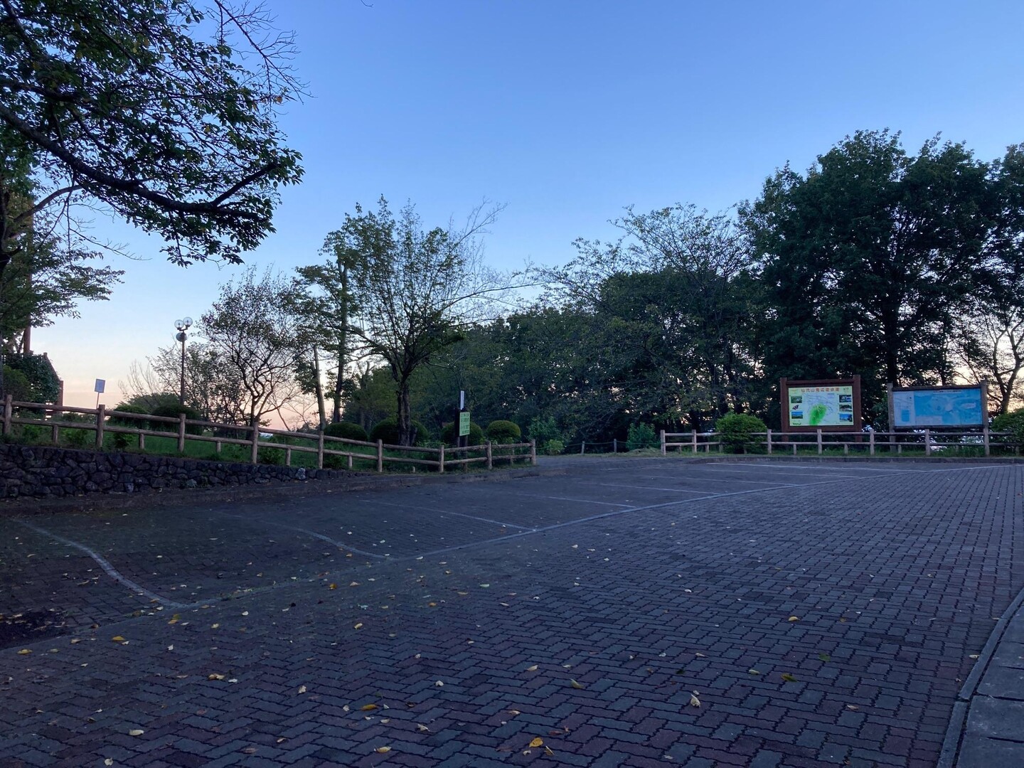 taoさんの投稿したフィールドメモ | YAMAP / ヤマップ