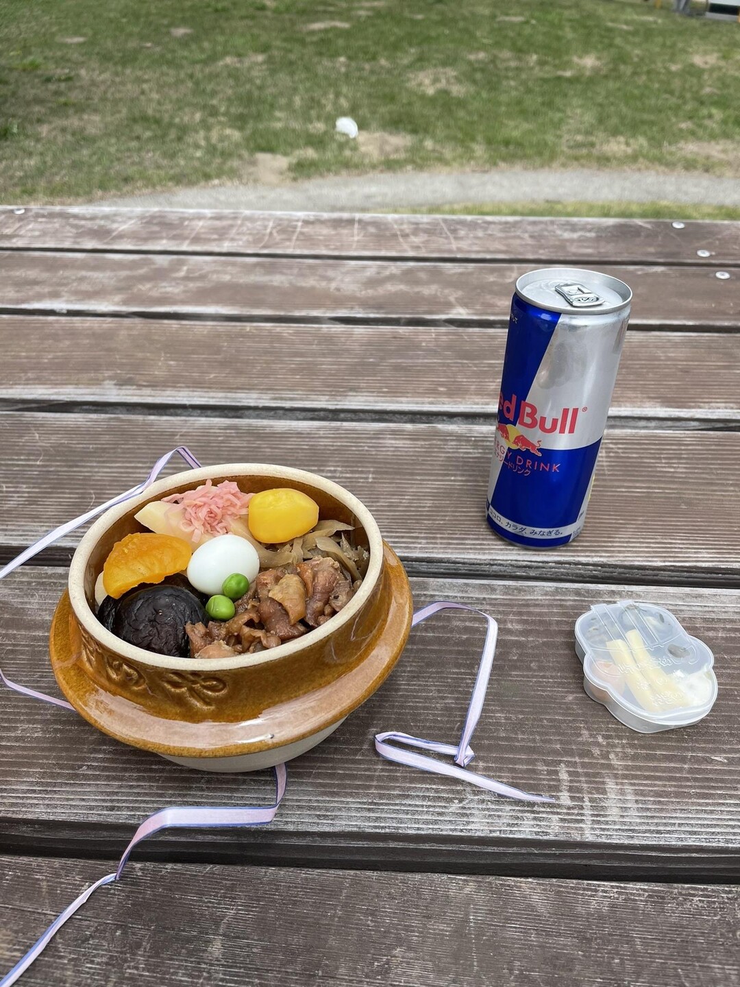 GW最終日は☔️の中を走ってきました。 ... / まくあけさんのモーメント | YAMAP / ヤマップ