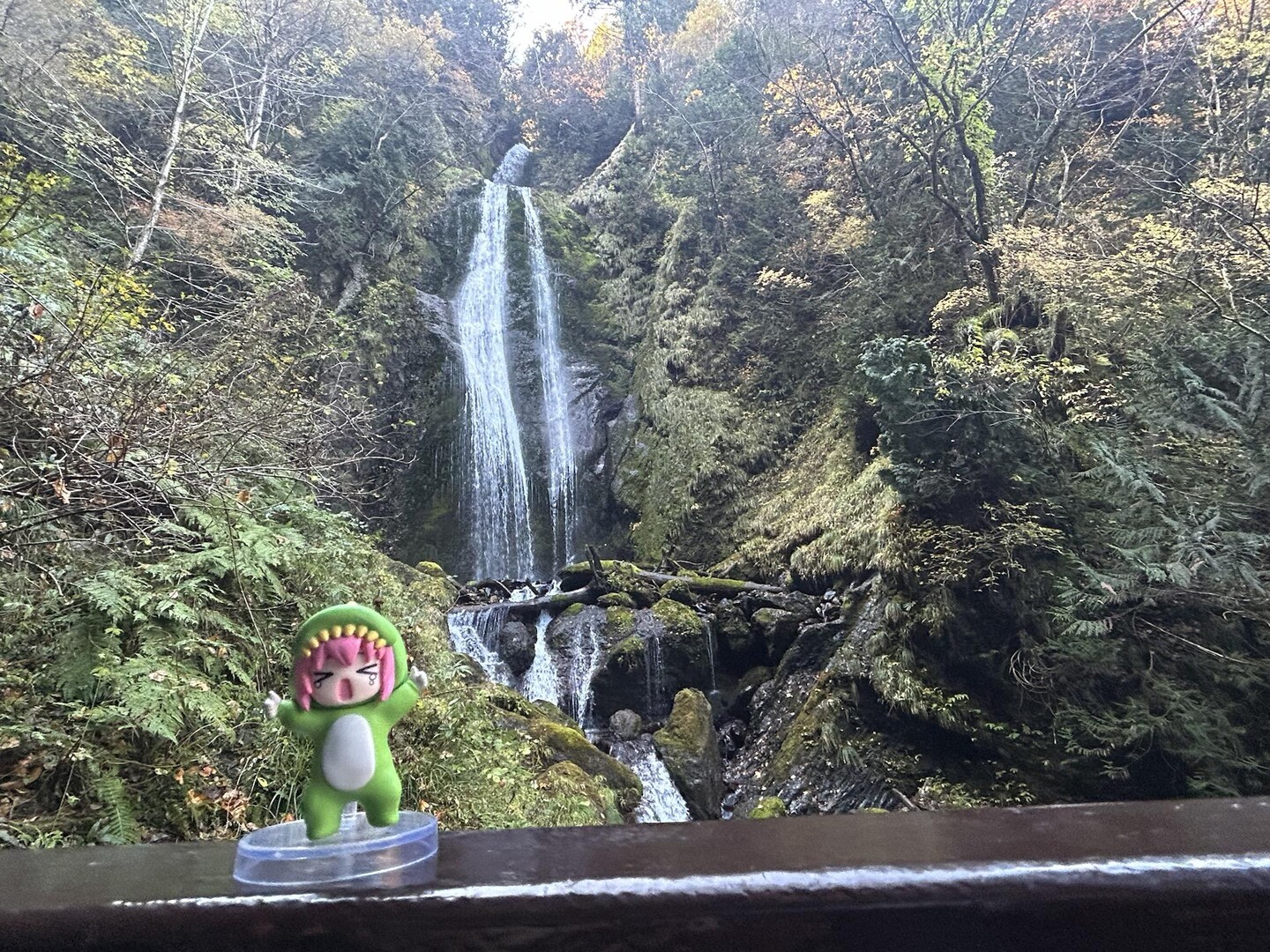 初の抱返り渓谷 / Ta2さんの和賀岳・薬師岳・高下岳の活動日記 | YAMAP / ヤマップ