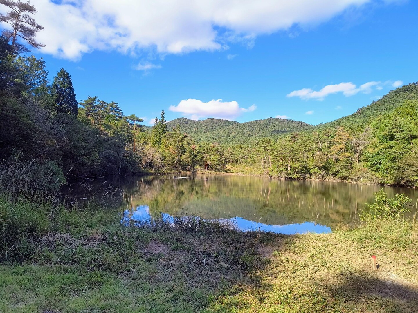 中天神嶽・東天神嶽 / taizo-sさんの天神嶽の活動データ | YAMAP / ヤマップ
