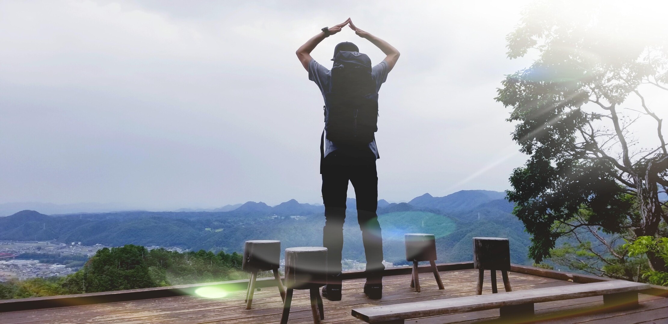 fuku🐤fukuのページ | YAMAP / ヤマップ