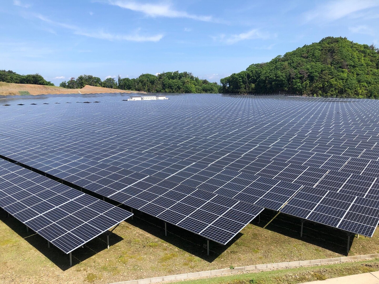大宅奥山・行者ヶ森・高塚山・西千頭岳・千頭岳・牛尾山・音羽山 / Zak-Sanさんの音羽山・醍醐山の活動データ | YAMAP / ヤマップ