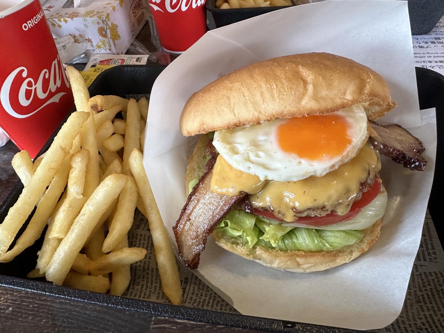 (HERO'S DINER)HEROバー... / chiさんのモーメント | YAMAP / ヤマップ