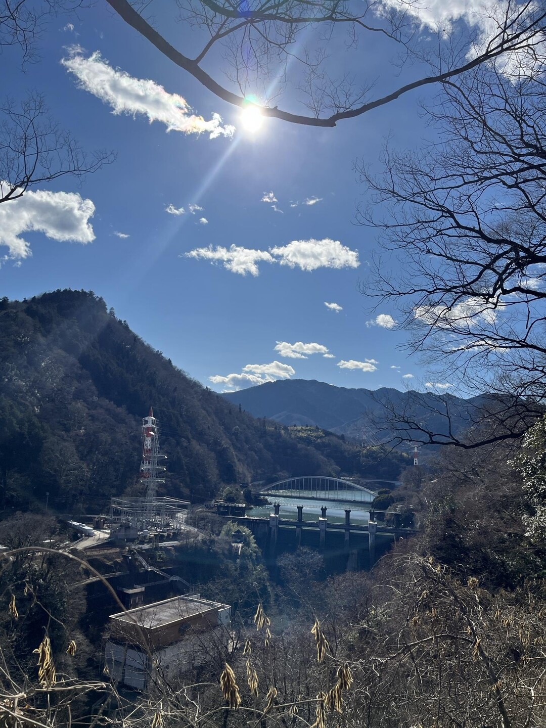 はじめてのローカット靴で軽いなーってちょ... / あおたろさんのモーメント | YAMAP / ヤマップ