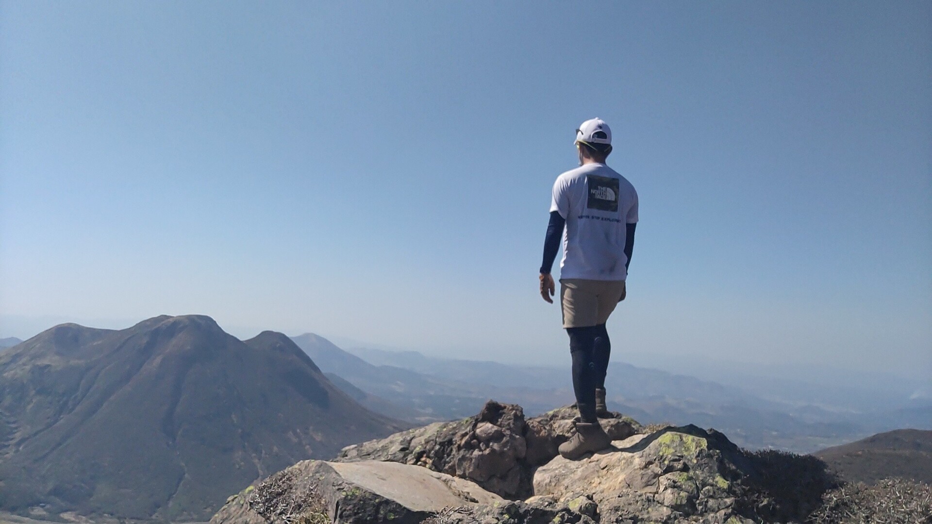 K3のページ | YAMAP / ヤマップ