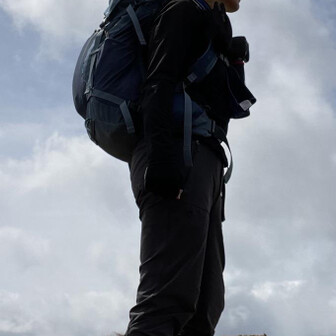 TETSUOのページ | YAMAP / ヤマップ