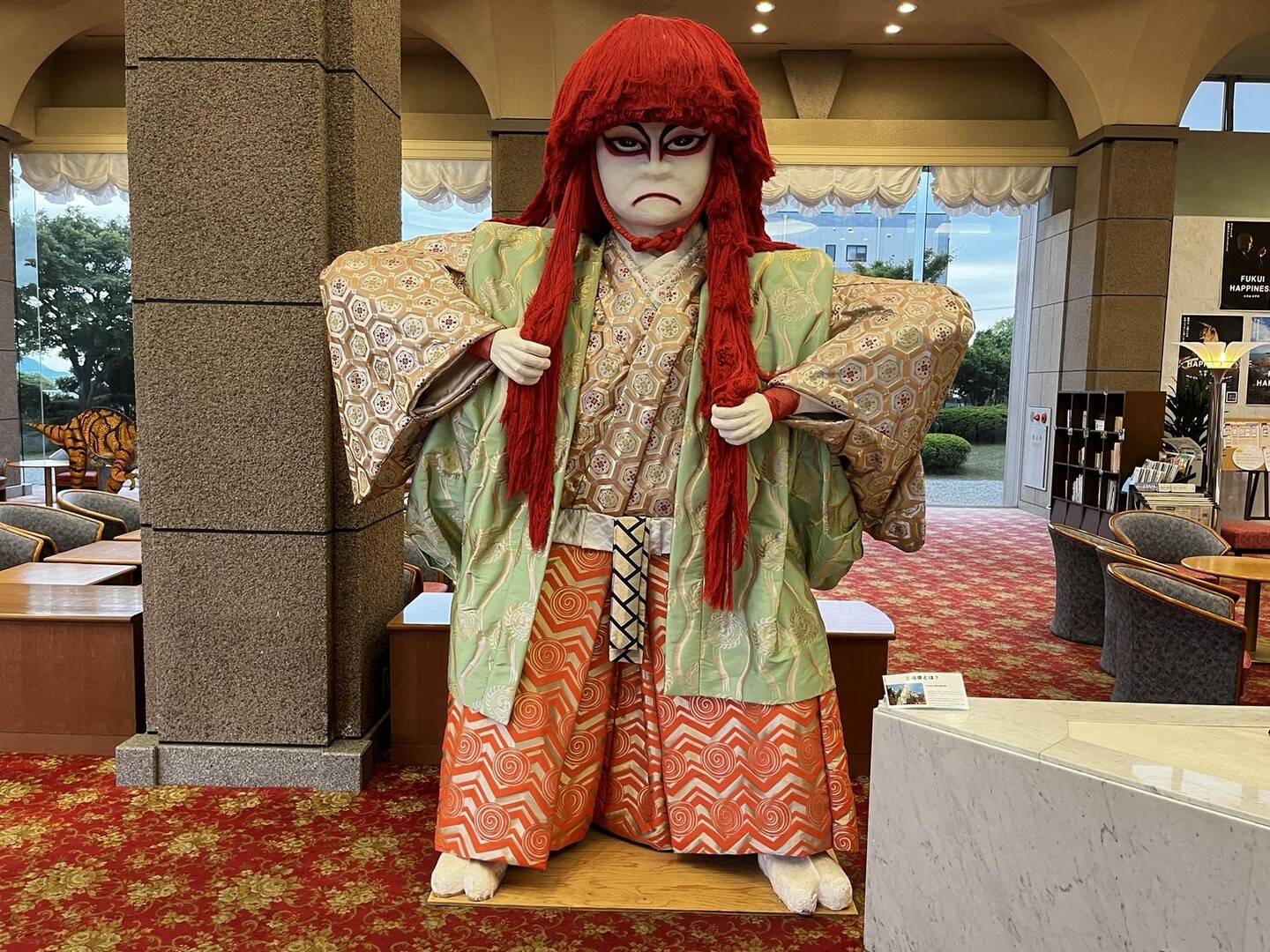 第11回東尋坊愛のマラニック62km完走🎖️ / るーくスカイウォーカーさんのランニングの活動データ | YAMAP / ヤマップ