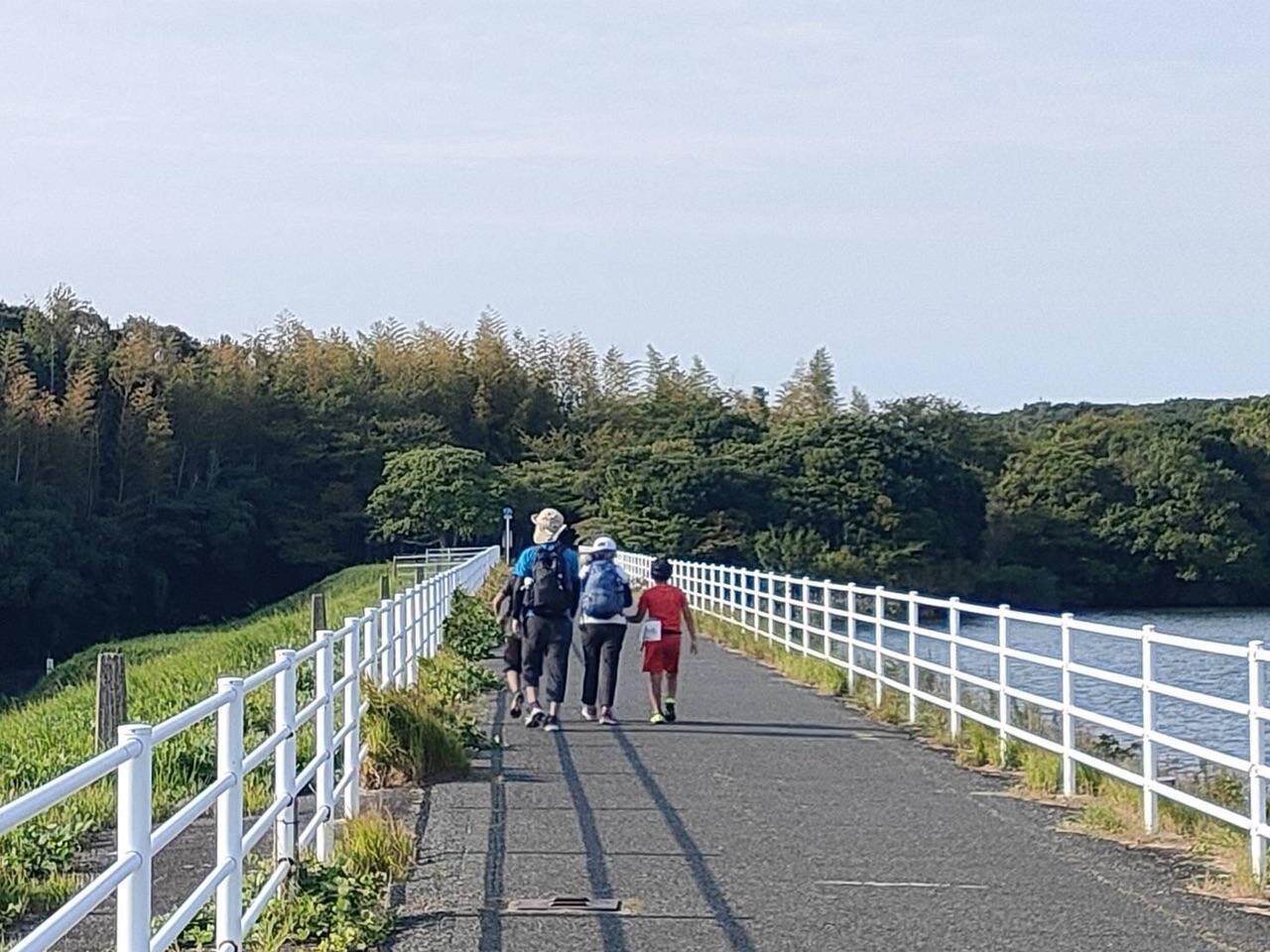 Mari Mari 510のページ | YAMAP / ヤマップ