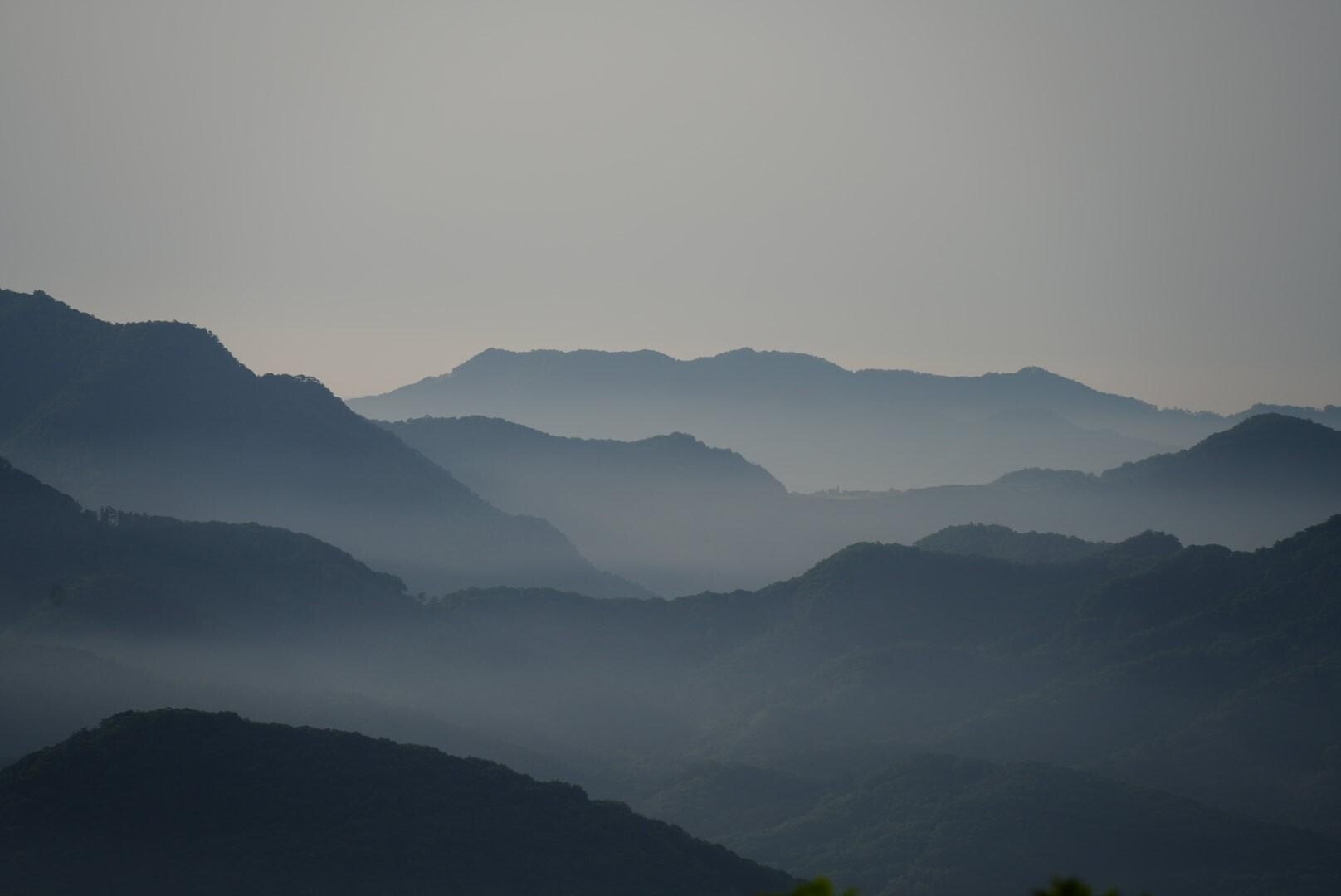 今季150本目の頂 30分登頂 / ta2さんの鳴神山・吾妻山の活動データ | YAMAP / ヤマップ