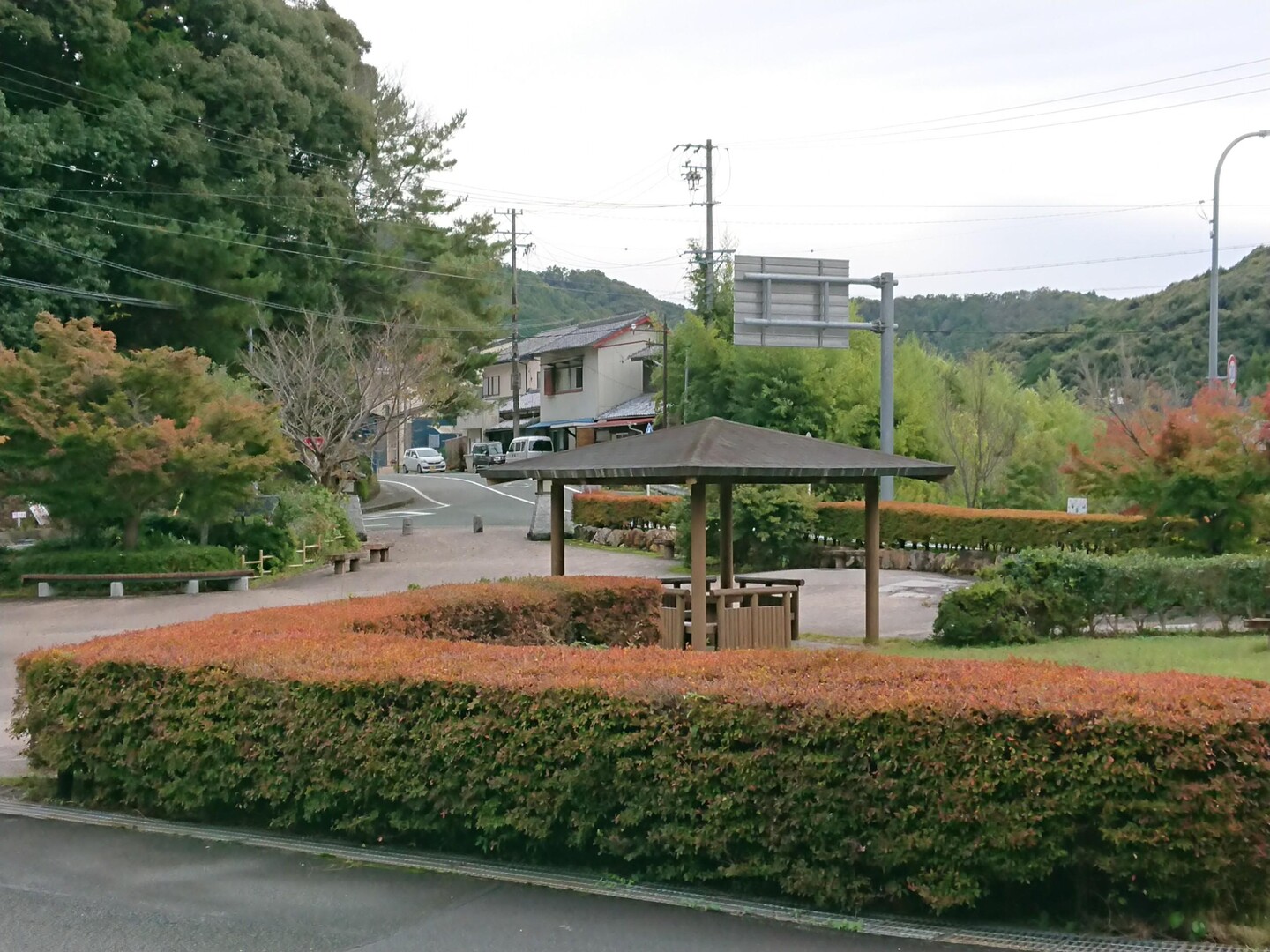 いつもの「富幕山」 / えんしゅうmmさんの富幕山・尉ヶ峰・竜ヶ石山の活動データ | YAMAP / ヤマップ