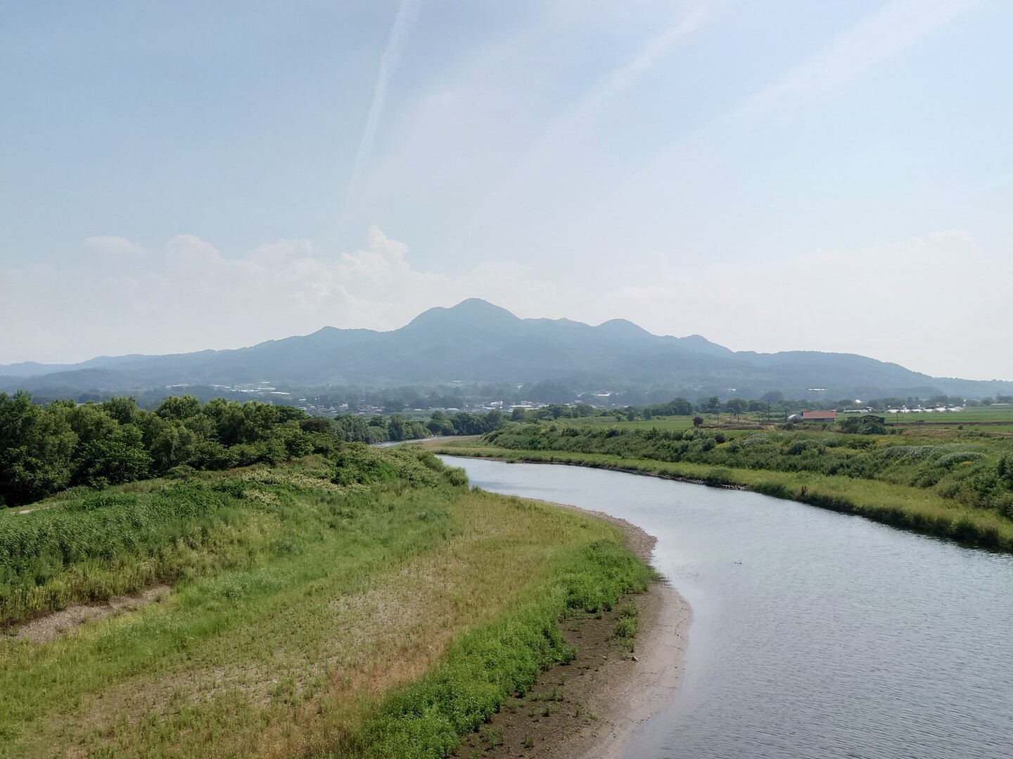 名久井岳 / kokoさんの名久井岳 の活動データ | YAMAP / ヤマップ