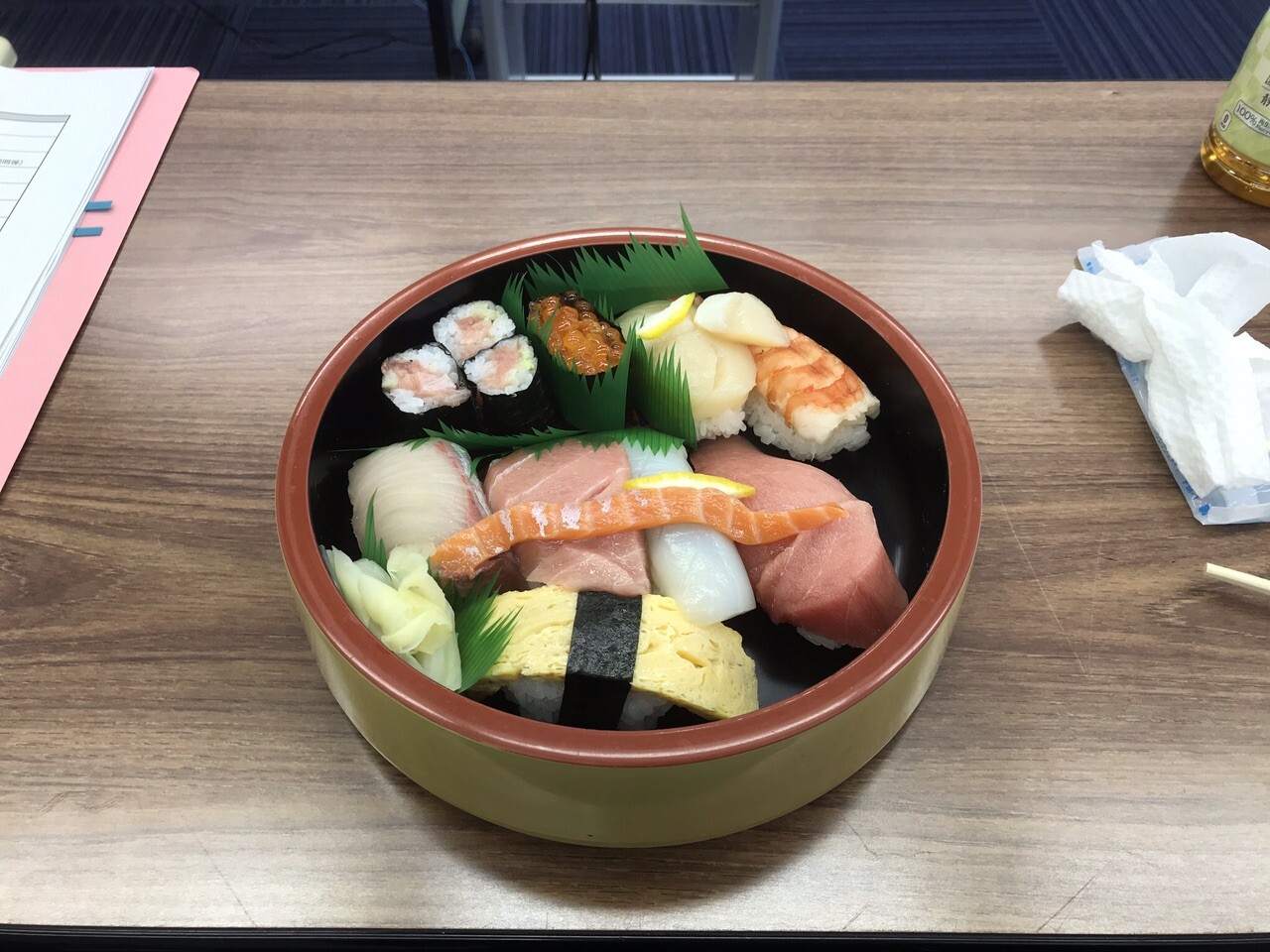 ペペイペイペペイのページ | YAMAP / ヤマップ