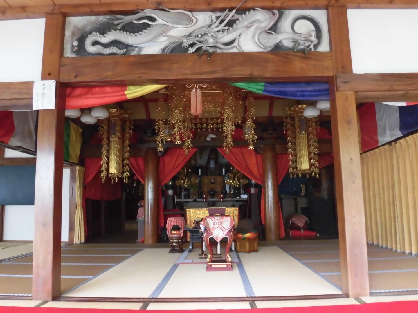 【伊豆88】72番~78番 / enoさんの西伊豆 E-BIKEの活動データ | YAMAP / ヤマップ