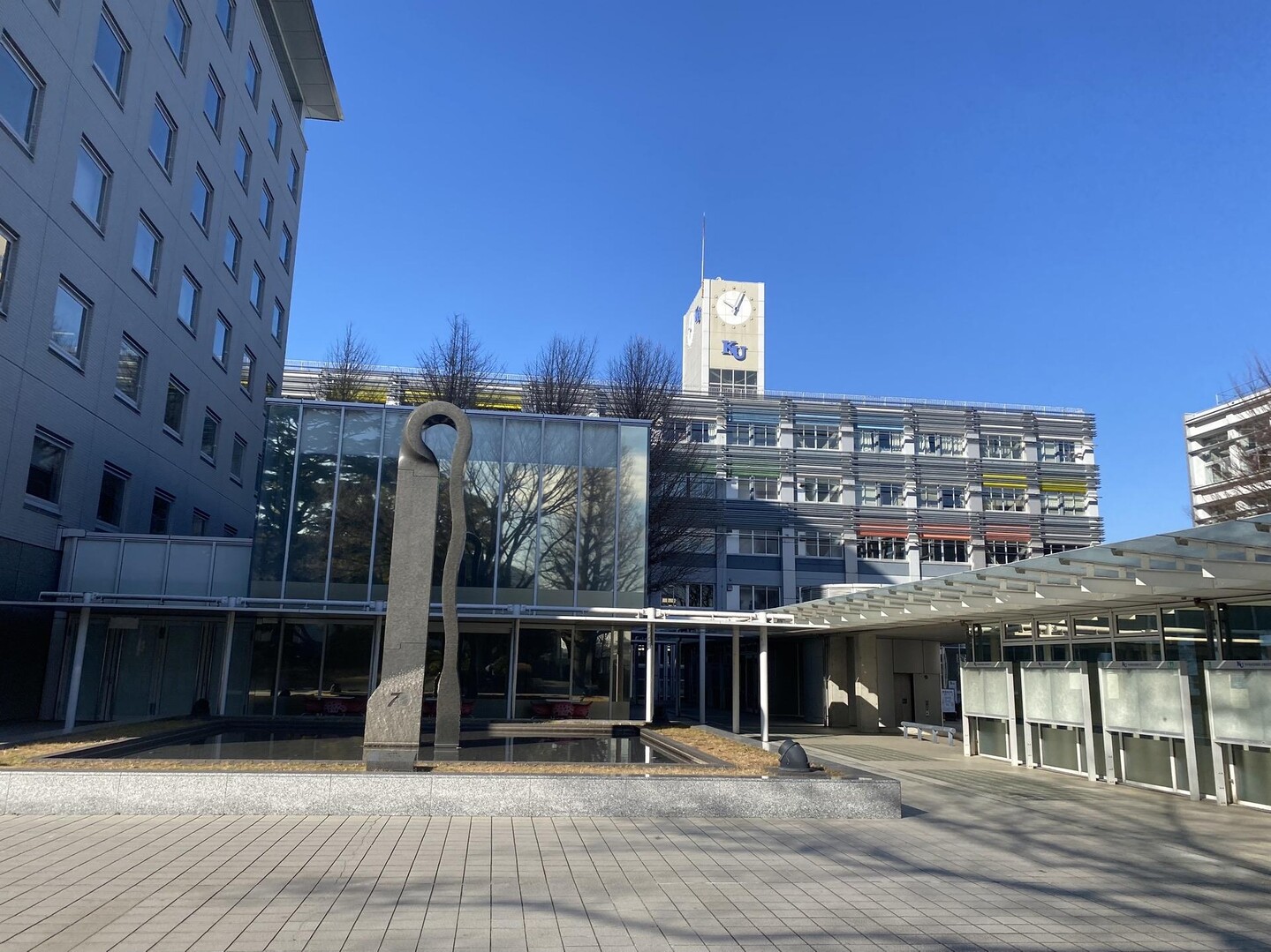 2024.01.13(土) 02:51 / Hika さんのモーメント | YAMAP / ヤマップ