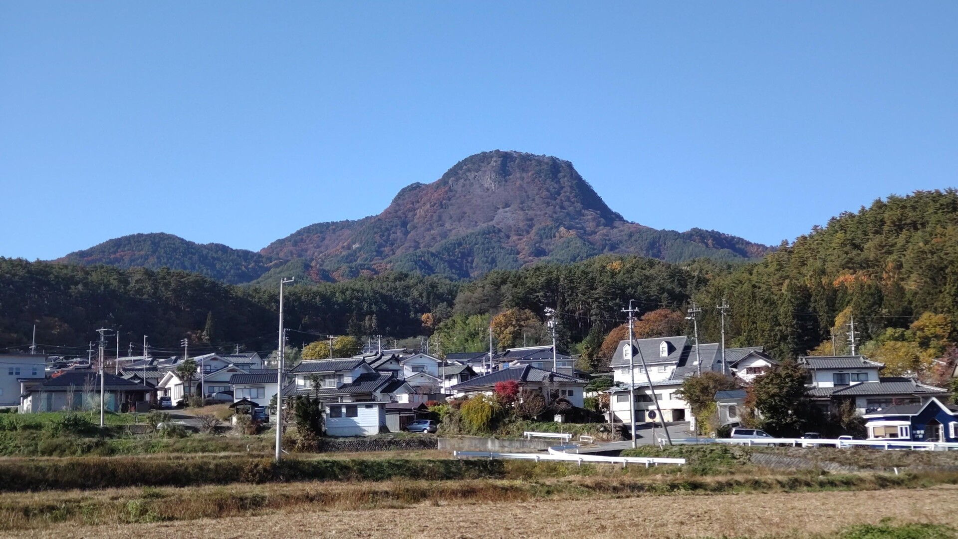 子檀嶺岳に初登頂🙆 / 親流さんの子檀嶺岳・岩井堂山の活動データ | YAMAP / ヤマップ