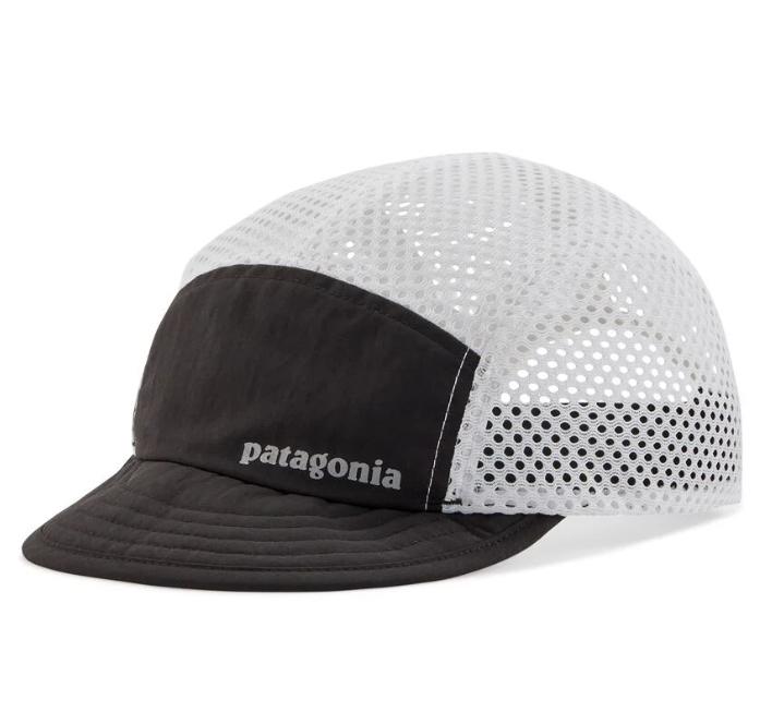 Try again納古山 / 穂高っち（ほたかっち）さんの納古山の活動データ | YAMAP / ヤマップ