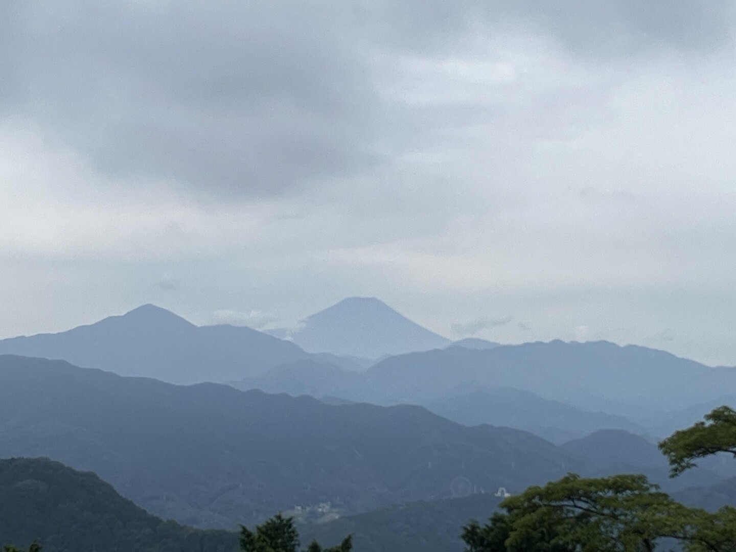 高尾山 / Lee Vickyさんのウォーキングの活動データ | YAMAP / ヤマップ