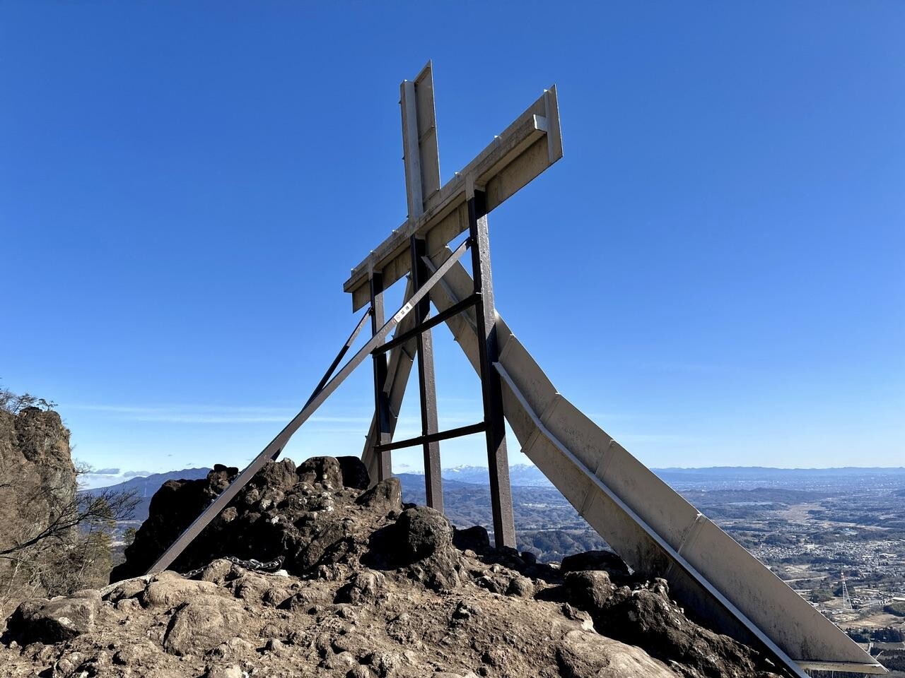 qkaruのページ | YAMAP / ヤマップ