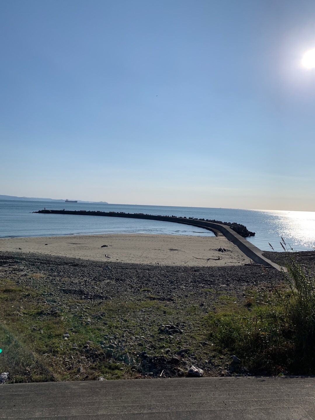 高山 磯ノ浦の山 / greenmoonきくちゃんさんのハイキングの活動データ | YAMAP / ヤマップ