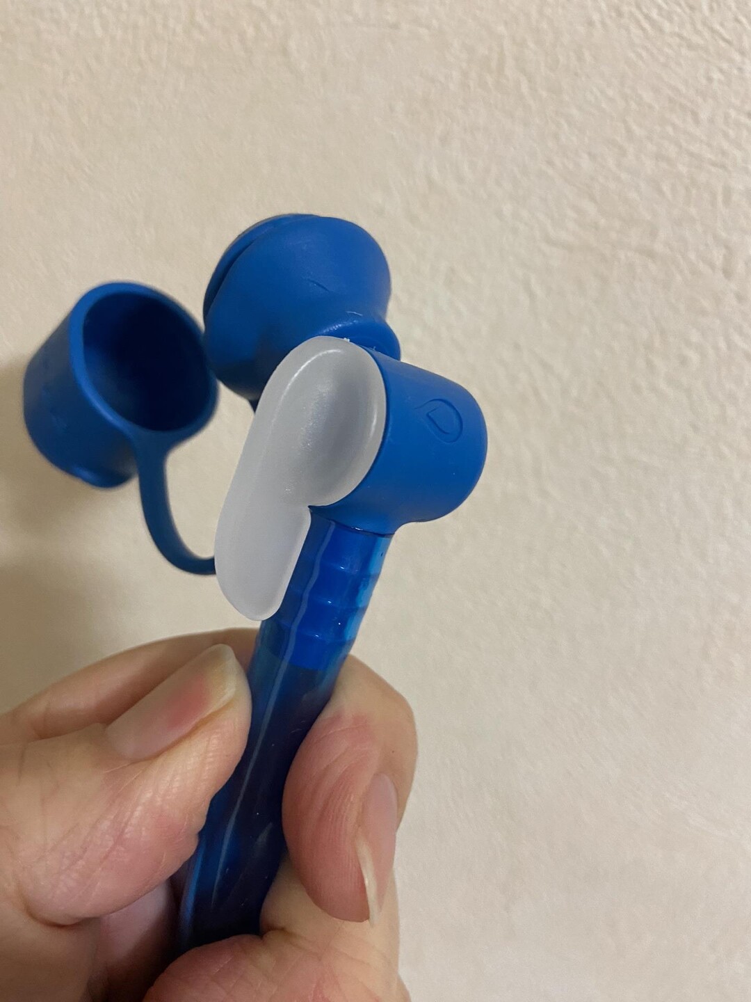 記事を公開しました。 宜しくどうぞ。 ... / aishiさんのモーメント | YAMAP / ヤマップ