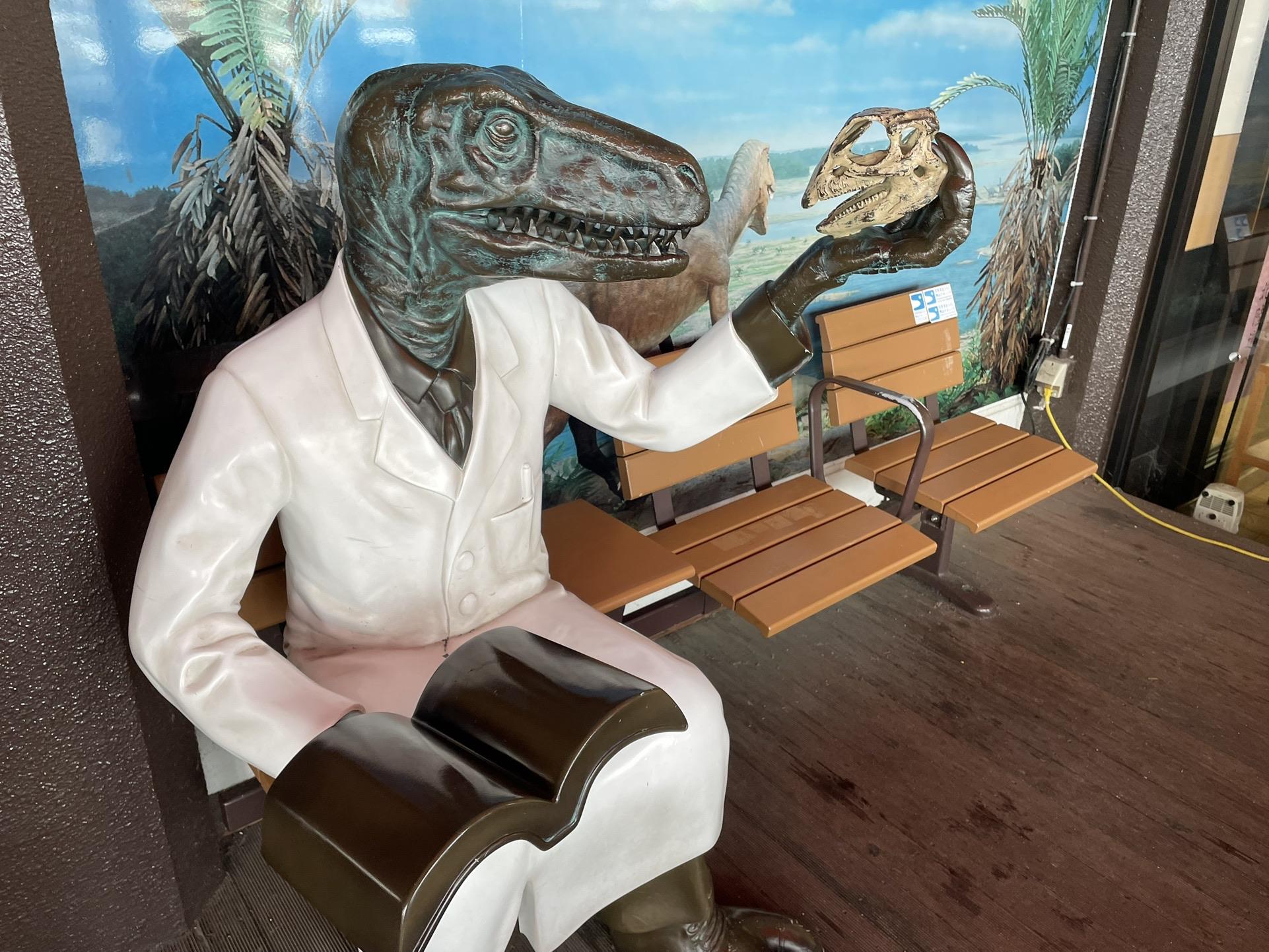 南条SA のびの〜び𝕋𝕚𝕞𝕖... / 海月さんのモーメント | YAMAP / ヤマップ