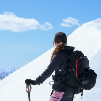 上高地から日帰り天狗池 / Miii35さんの槍ヶ岳・穂高岳・上高地の活動データ | YAMAP / ヤマップ