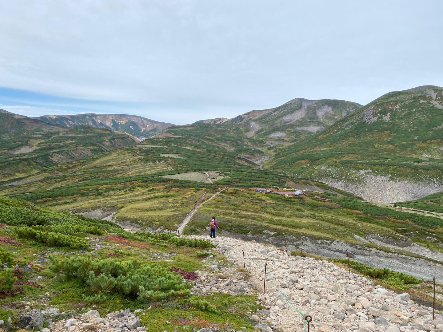 Teruさんの投稿したフィールドメモ | YAMAP / ヤマップ