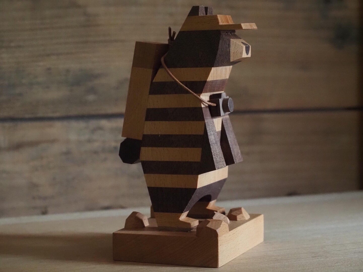 八ヶ岳クラフト市の出展を終えて、テントを... / COOBAさんのモーメント | YAMAP / ヤマップ