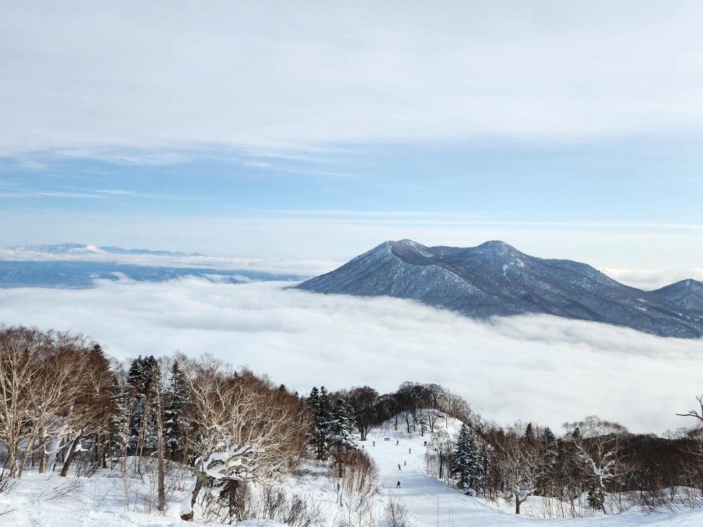 Meguのページ | YAMAP / ヤマップ