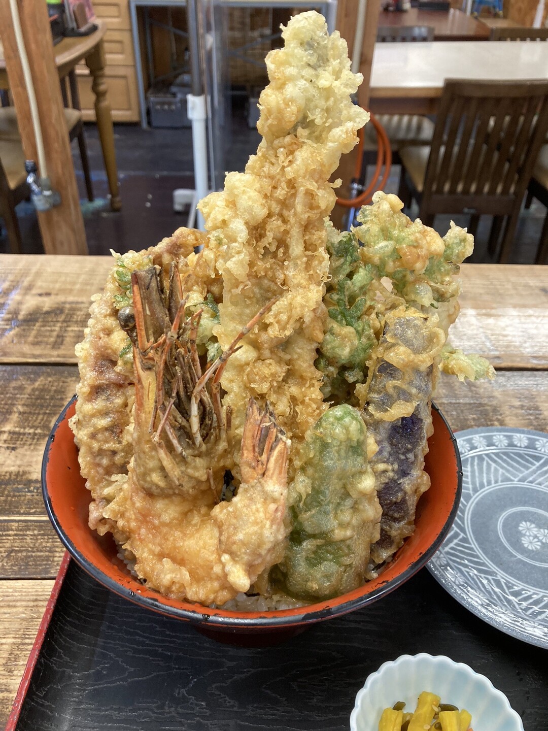 この山を制覇したくて海に来た 九十九里に... / datera🐻🐻🐻さんのモーメント | YAMAP / ヤマップ